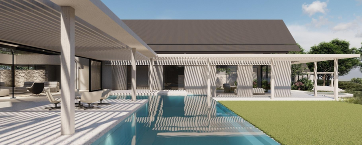 Development – SA Living